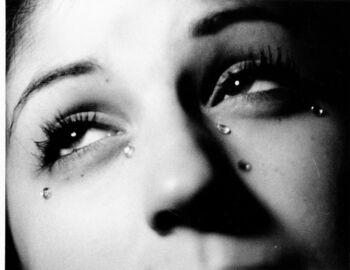 Man Ray (1890-1976) - iDesignWiki