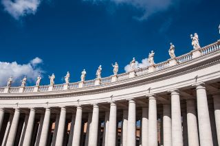 El orden Toscano - iDesignWiki