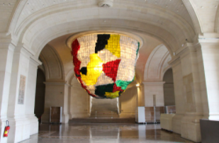 Gaetano Pesce - iDesignWiki
