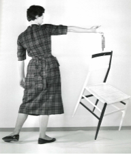 Gio Ponti – Italian Architect and Designer (1891-1979) - iDesignWiki