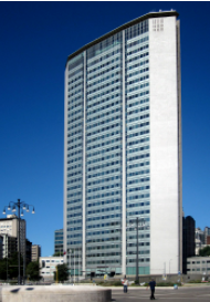 Gio Ponti – Italian Architect and Designer (1891-1979) - iDesignWiki