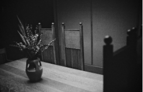 新罗·德·卡萨·罗比(1908)- iDesignWiki