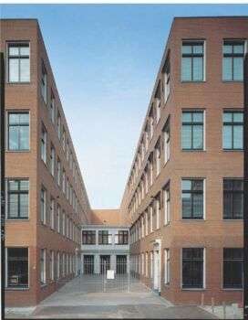 Giorgio Grassi - iDesignWiki